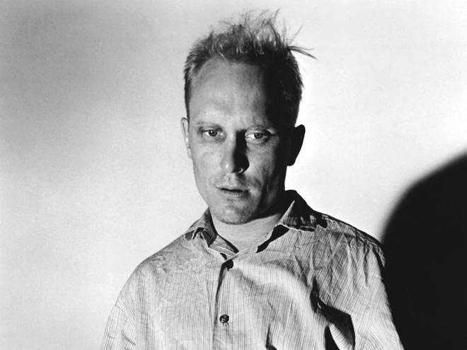 How a classic book gave Boo Radleys their band name - Radio X